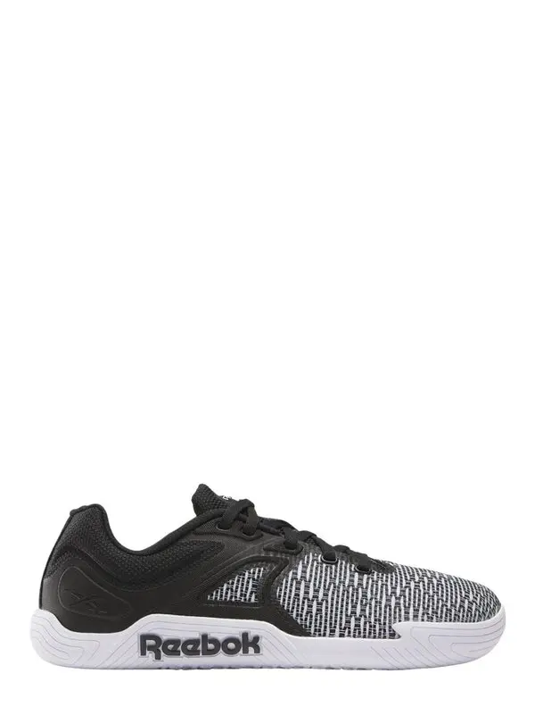REEBOK Nano Zero Sneakers - Black