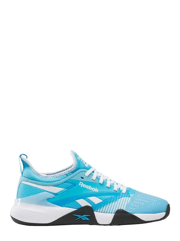 REEBOK Nano Court Sneakers - Blue