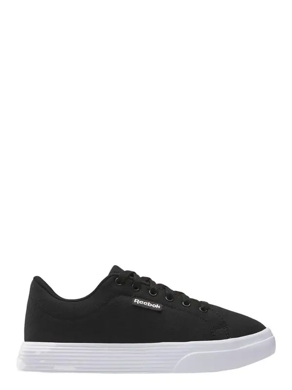 REEBOK Onlux Court Lite Sneakers - Black