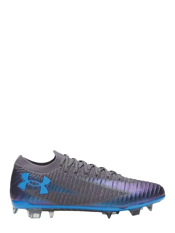 Under Armour Shadow Elite 3 Fg - Blue