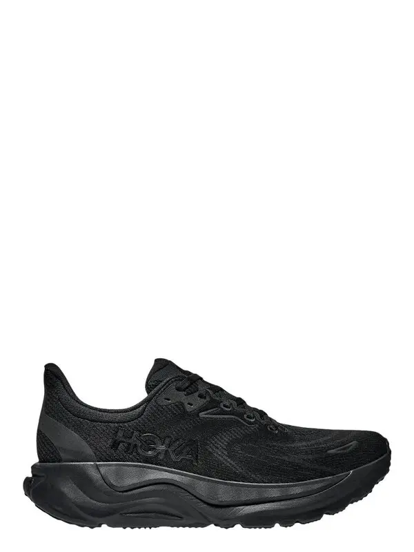 HOKA® Arahi - Black