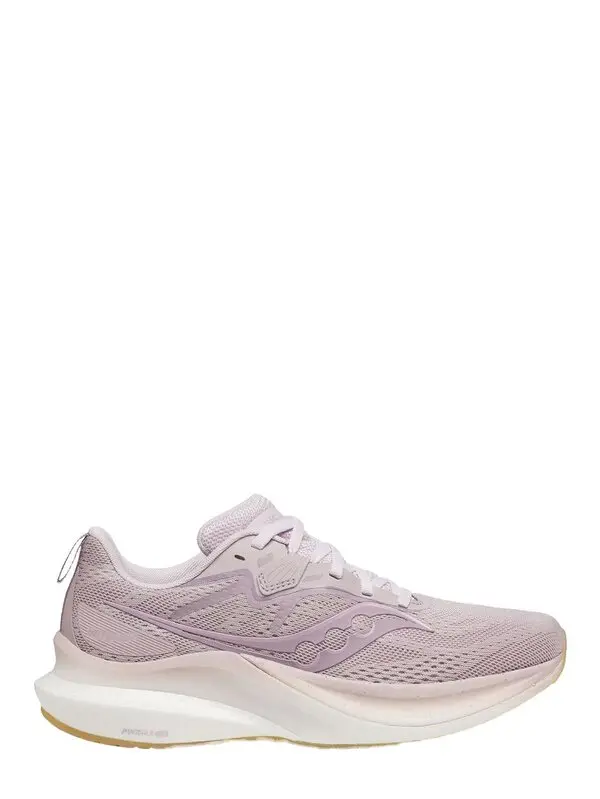 Saucony Tempus 2 Sneakers - Purple