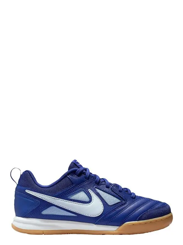 Nike Gato Gs Sneakers - Blue