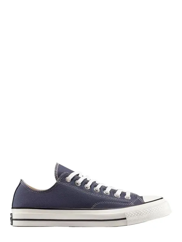 CONVERSE Chuck 70 Low 'cold Stare - Blue