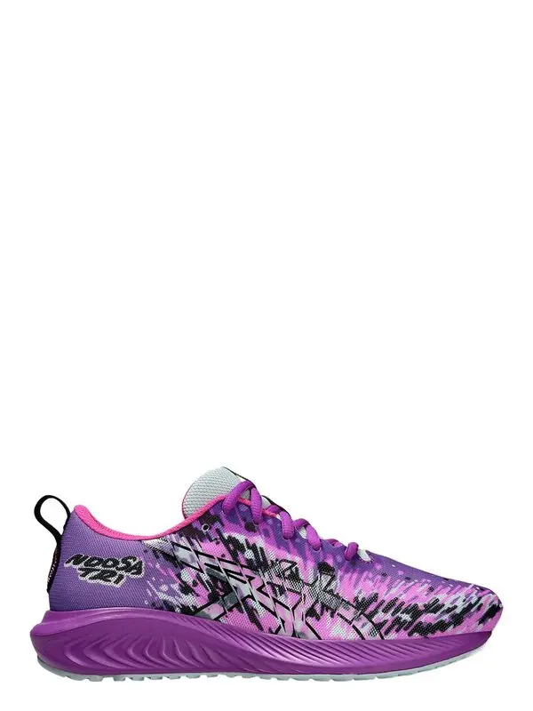 Asics Gel Noosa Tri 16 Gs Sneakers - Purple