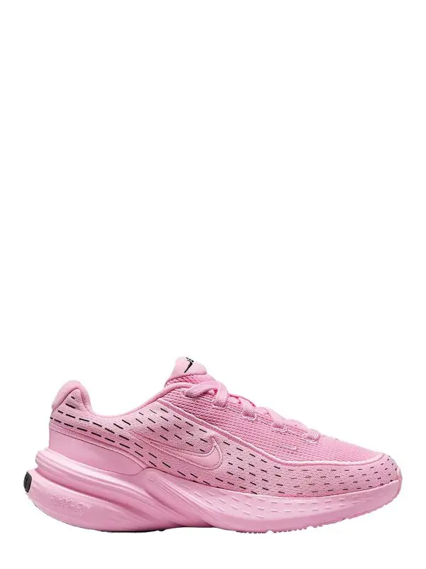 Nike Uplift Sc Gs Sneakers - Pink