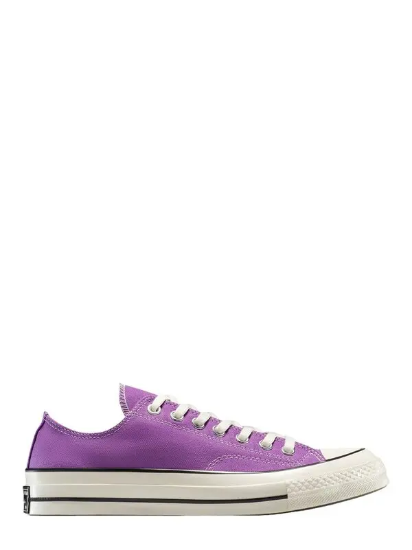 CONVERSE Chuck 70 Low 'my Jam - Purple