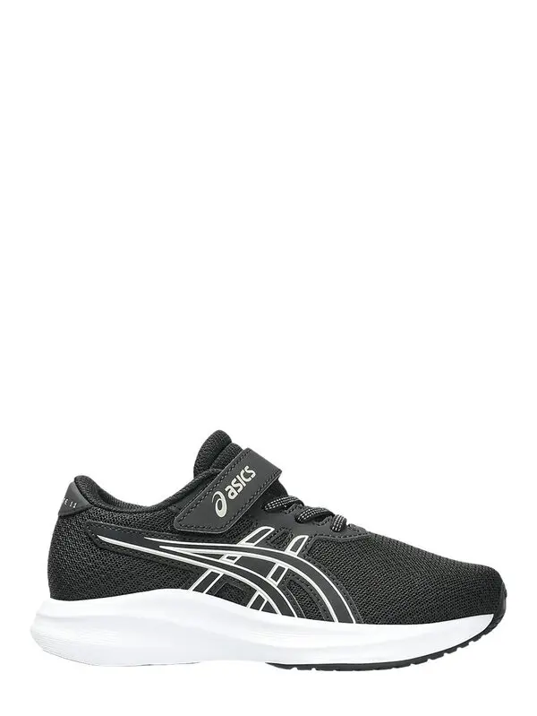 Asics Pre Excite 11 Ps Sneakers - Black
