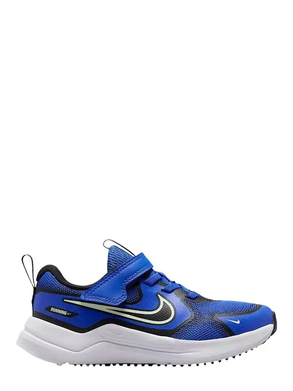 Nike Cosmic Runner Ps Sneakers - Blue