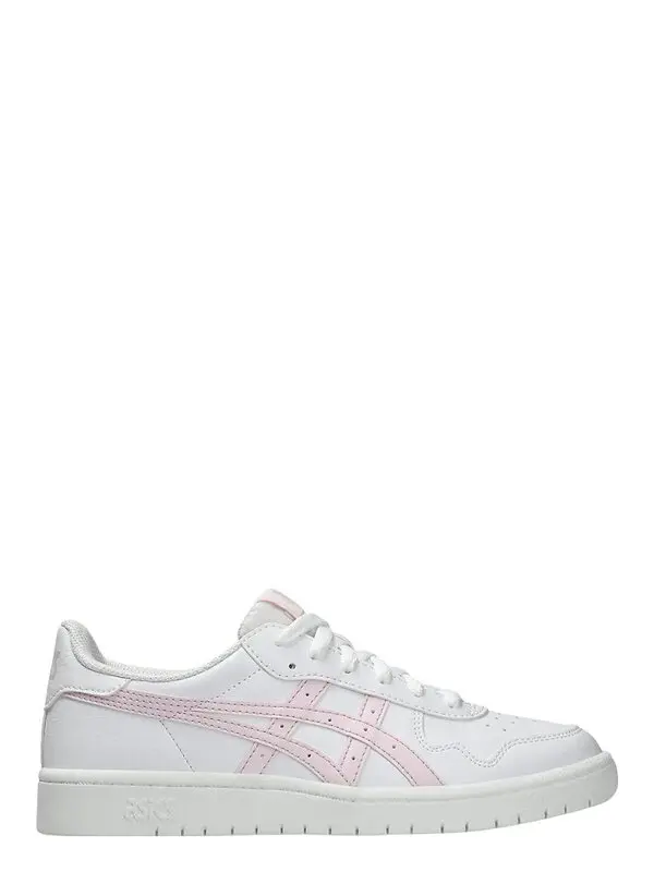 Asics Japan S Cosmos Sneakers - White