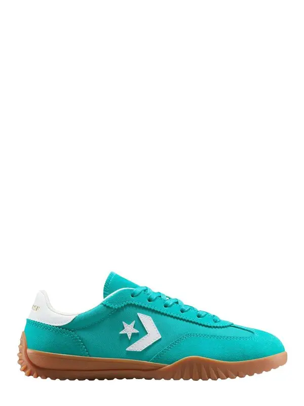 CONVERSE Run Star Trainer - Teal