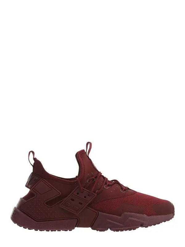 Nike Air Huarache Drift - Red