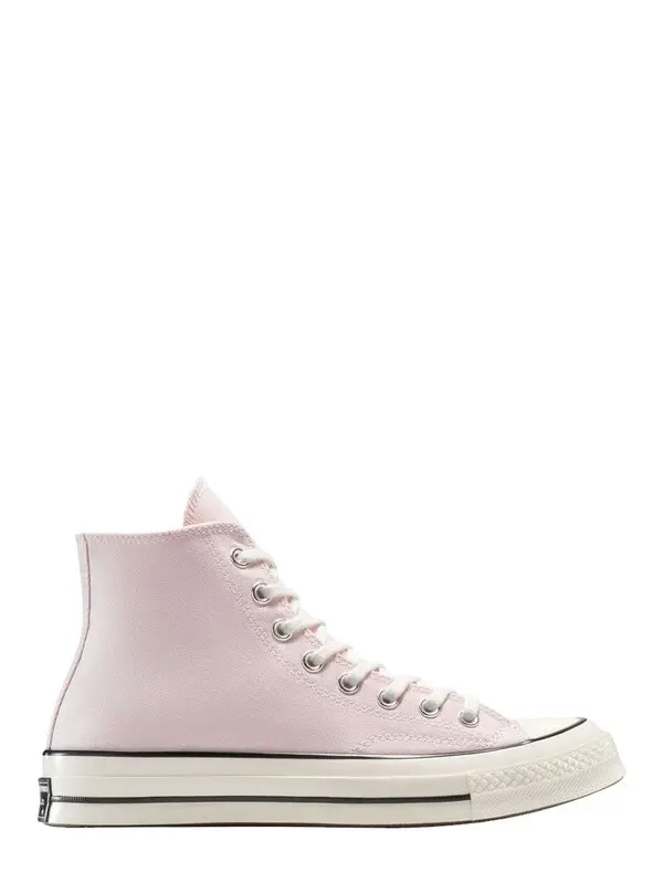 CONVERSE Chuck 70 High Top Sneakers - Pink