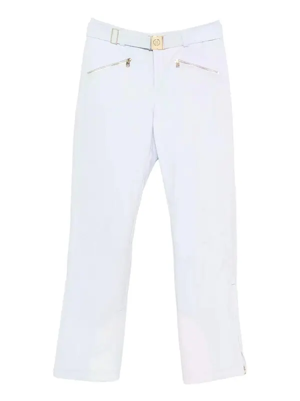 Bogner Franzi Ski Trousers - Blue