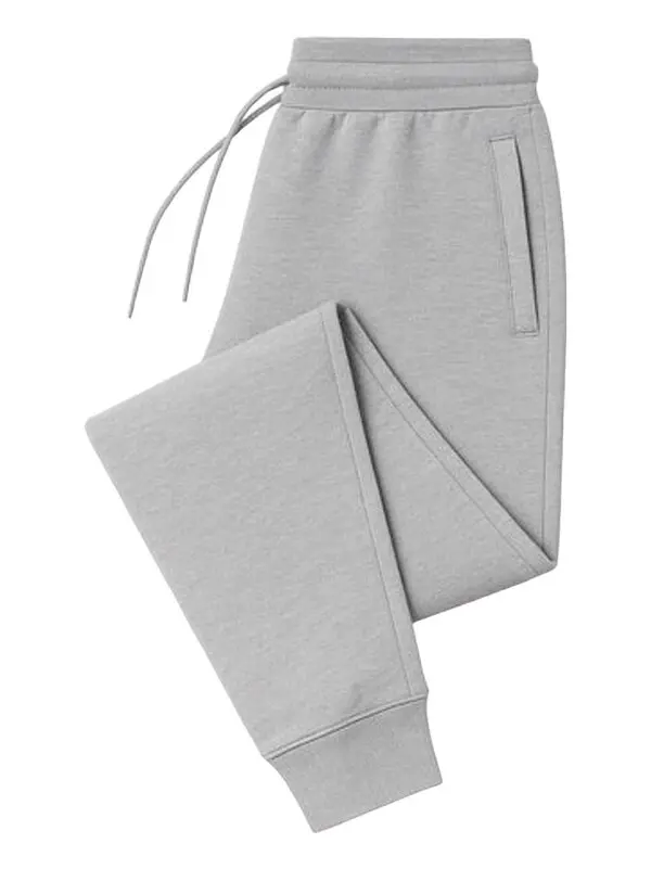 BENBEN Ultra Soft Single Pack Sweatpants - Grey