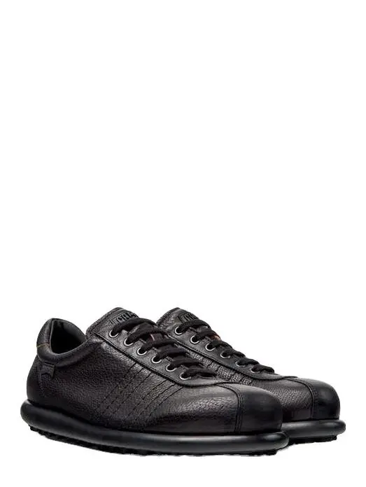 Camper Pelotas Ariel Sneakers - Black