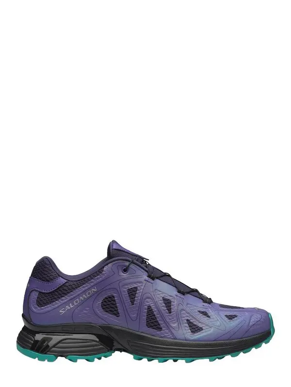 SALOMON Xt-whisper Void - Liberty/astral Aura/dynasty Green