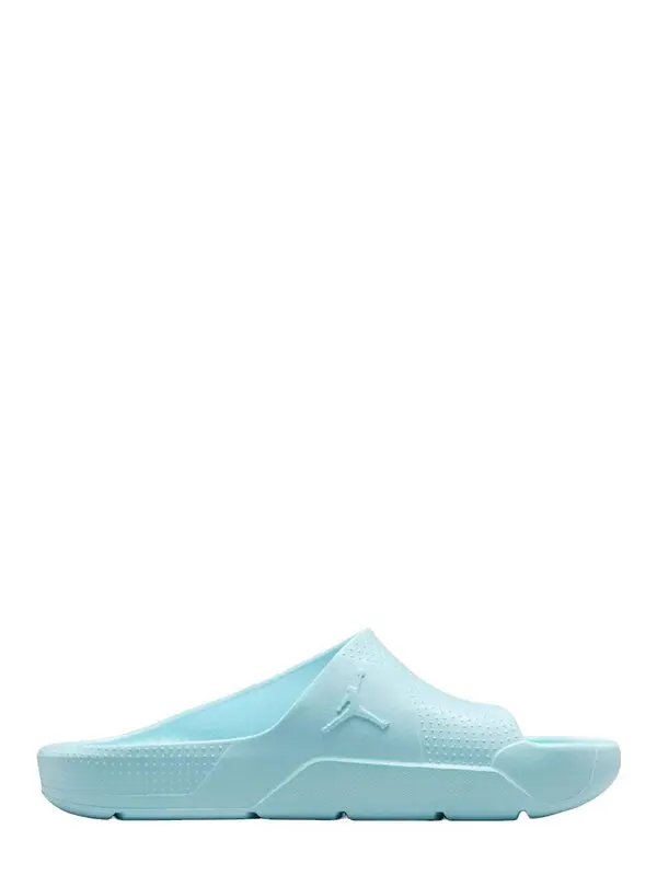JORDAN Post Slide - Glacier Blue