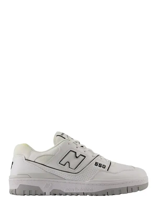 NEW BALANCE 550 Golf Sl Sneakers - White