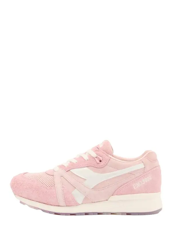 DIADORA X N9000 Sneaker - Pink