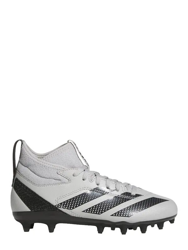 Adidas Adizero Impact.2 Sneakers - Grey Two/core Black