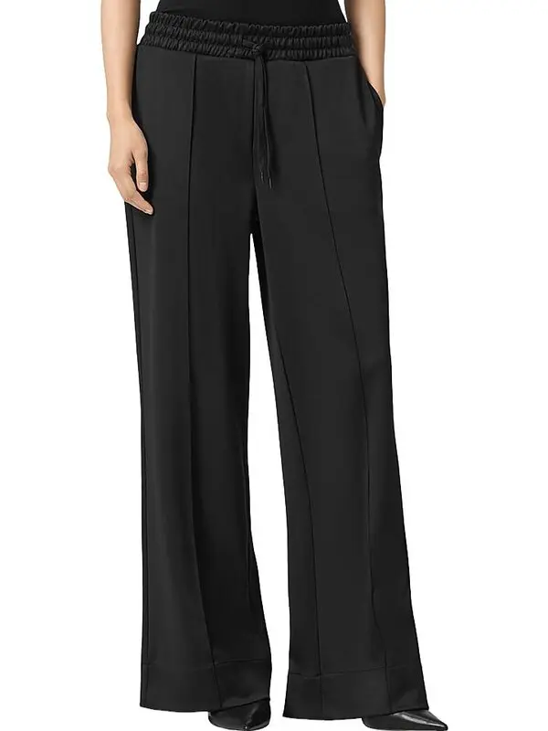 ALLSAINTS Mirri Sweatpants - Black