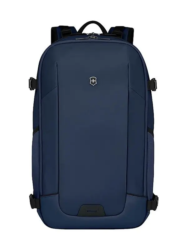 VICTORINOX Altmont Modern Traveler Backpack - Navy Blue