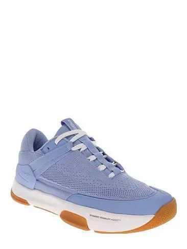 PB5STAR Pb5 Court2 Athletic Sneakers - Lilac-gum