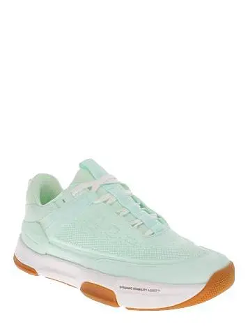 PB5STAR Pb5 Court2 Athletic Sneakers - Mint-gum