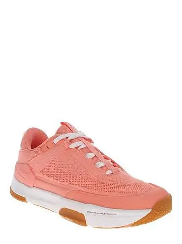 PB5STAR Pb5 Court2 Athletic Sneakers - Peach-gum