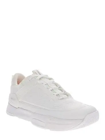 PB5STAR Pb5 Court2 Athletic Sneakers - White