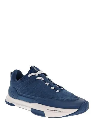 PB5STAR Athletic Sneakers - Astral Blue