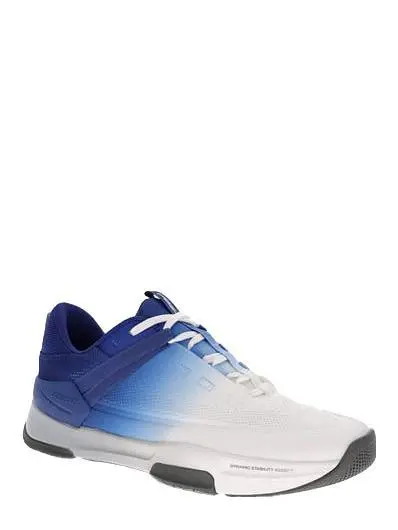PB5STAR Athletic Sneakers - Navy Multi