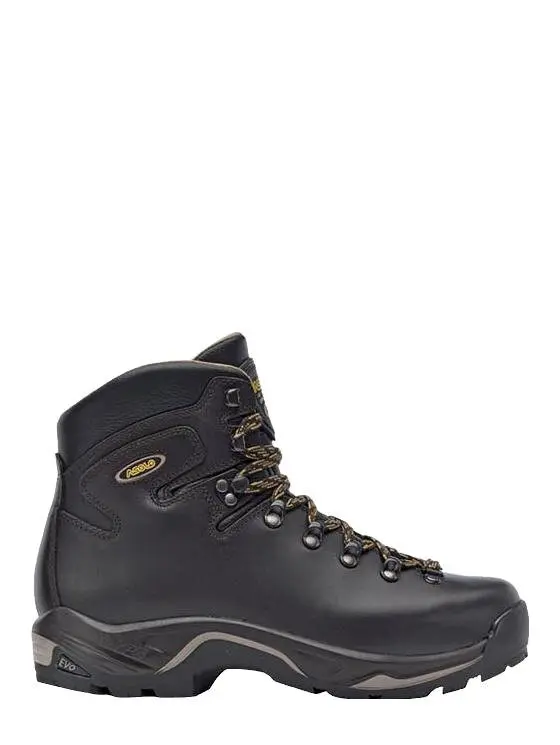 ASOLO Backpacking Boots - Brown