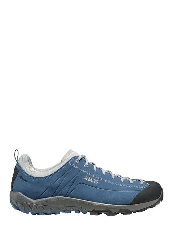 ASOLO Space Gv Hiking Shoe - Denim Blue