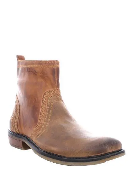 ROAN Crestone Boot - Tan Mm Dd Tml