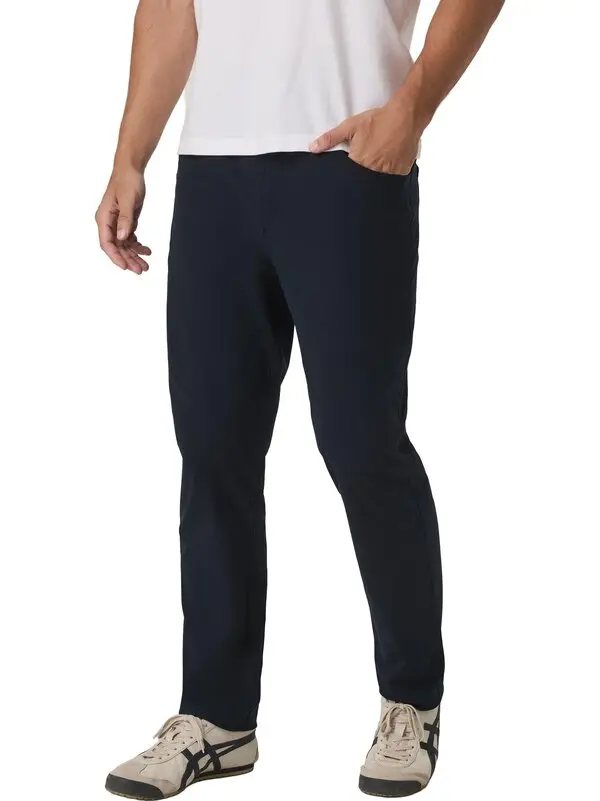 Vuori Meta™ Pants Classic Fit - Ink