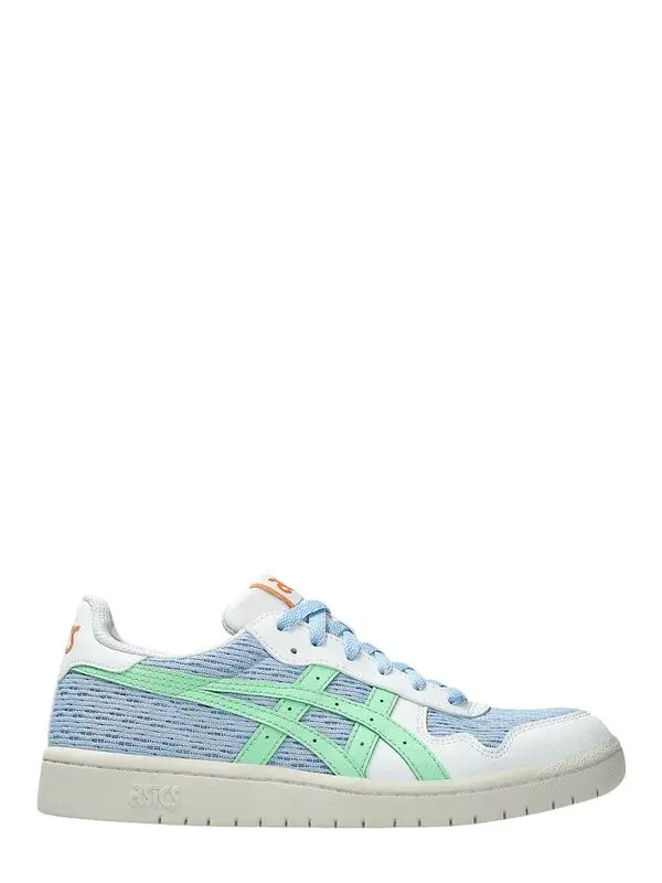 Asics Japan Sin Sneakers - Stone Wash/menthol