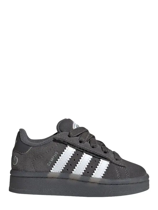 Adidas Campus 00s Led Lights Comfort Closure - Grey Five/cloud White/grey Two
