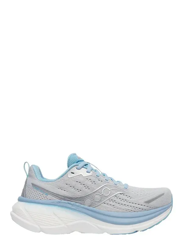 Saucony Hurricane 25 Sneakers - Blue