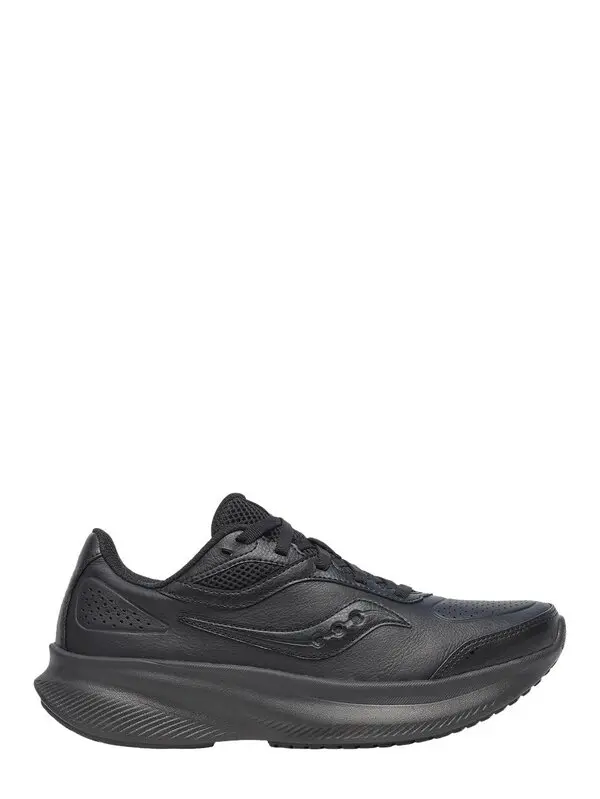 Saucony Integrity Metro Sneakers - Black