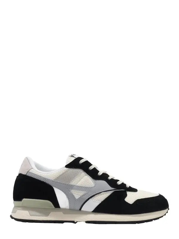Mizuno Gv87 Sneakers - White