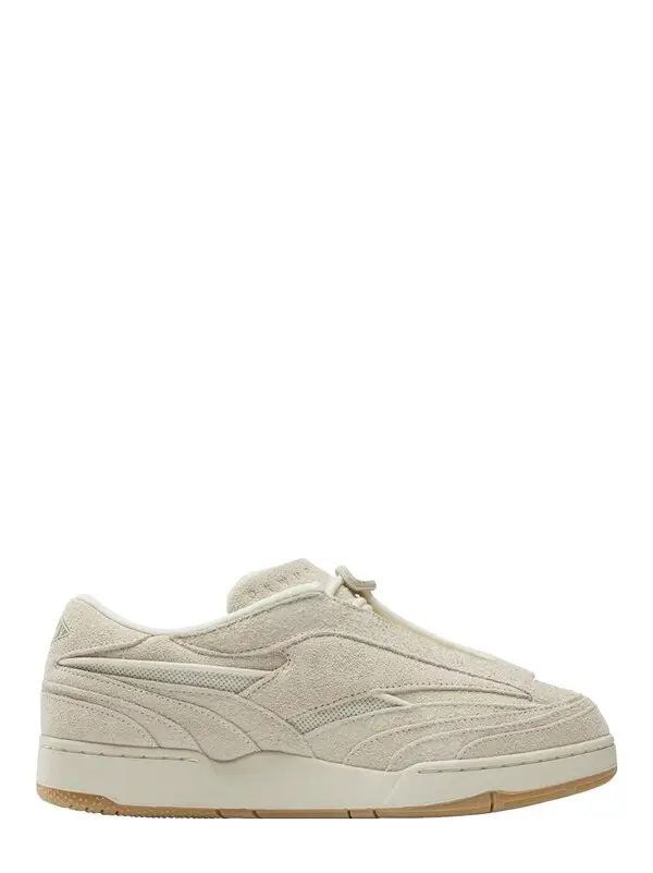 REEBOK Tobe Nwigwe X Chukwu Abuo Sneakers - Cream