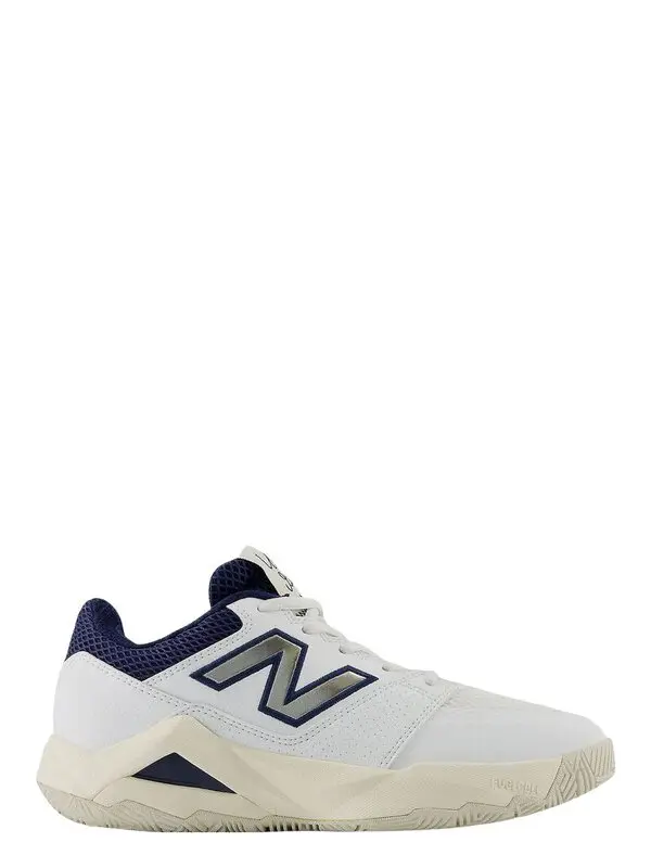 NEW BALANCE Coco Delray Sneakers - White