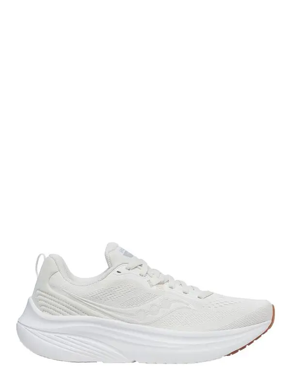 Saucony Lancer Run Sneakers - White