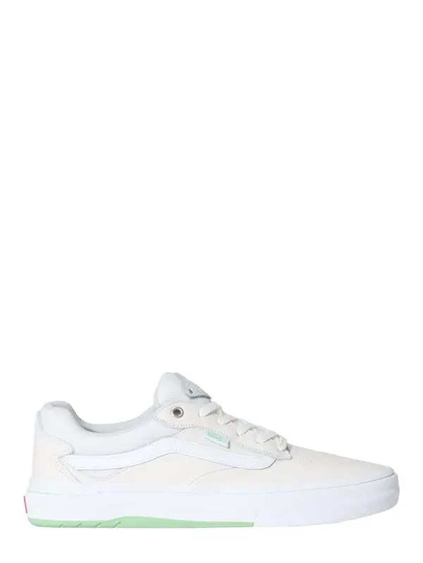 VANS Skate Kyle Walker Sneakers - White