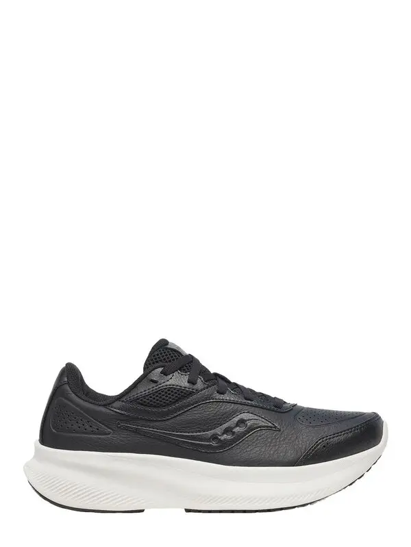Saucony Integrity Metro Sneakers - Black