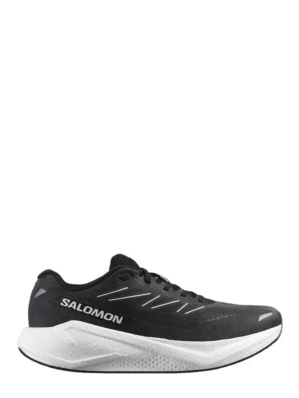 SALOMON Aero Blaze 3 - Black