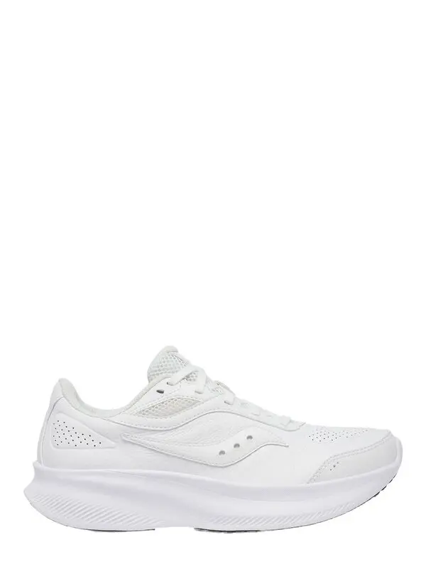 Saucony Integrity Metro Sneakers - White