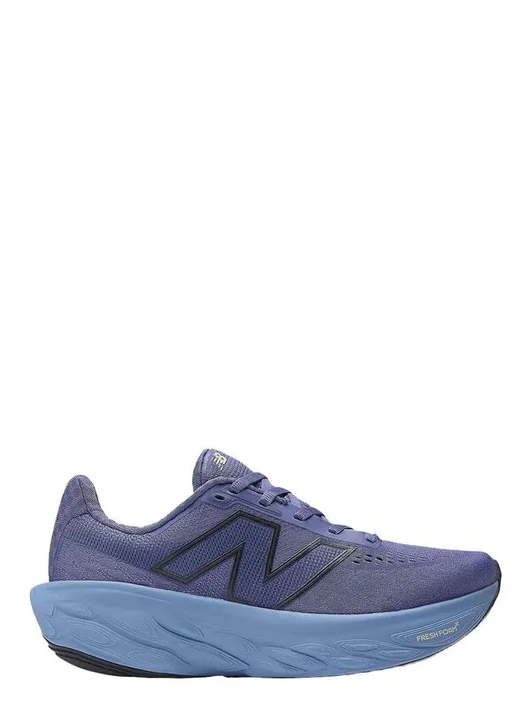NEW BALANCE Fresh Foam X 1080v14 Sneakers - Blue